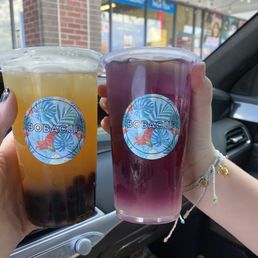 TEASTORI - Updated July 2025 - 896 Photos & 424 Reviews - 2732 E Fowler ...