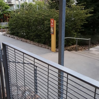 UNIT 2 RESIDENCE HALLS - Updated December 2025 - 31 Photos & 11 Reviews ...