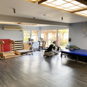 SAN FRANCISCO POST ACUTE - 19 Reviews - 5767 Mission St, San Francisco ...