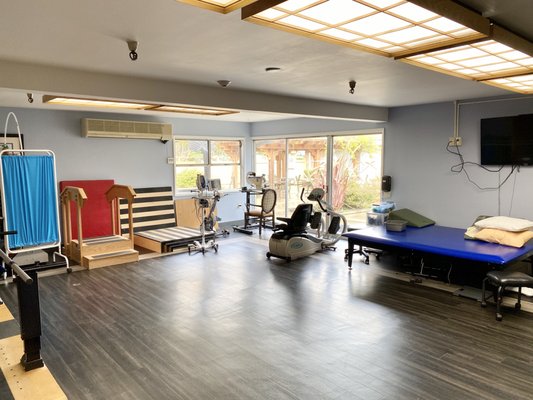 PENINSULA POST-ACUTE - Updated January 2026 - 54 Photos & 129 Reviews ...