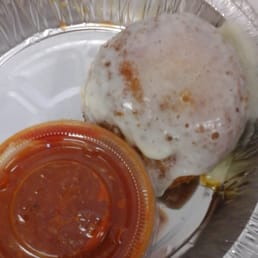 PIZZA TIME - Updated December 2025 - 286 Photos & 434 Reviews - 1001 SW ...