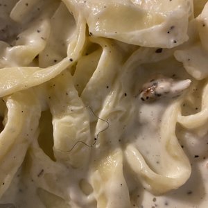 ITALIA EXPRESS - 33 Photos & 53 Reviews - 111 Continental Ave, Dallas ...