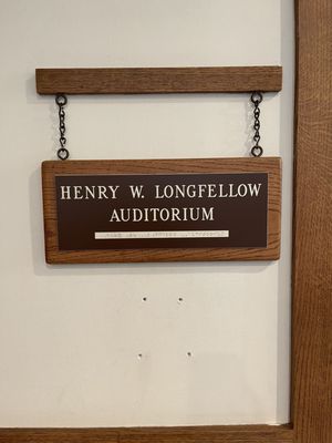 CHICAGO PUBLIC LIBRARY - MCKINLEY PARK BRANCH - Updated December 2025 ...