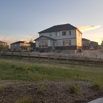 COBBLESTONE DESIGN BUILD - Updated December 2025 - 16 Photos - 4210 ...