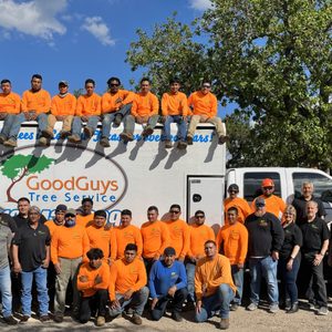 THE HOW FOUNDATION - Updated December 2025 - 41 Photos & 96 Reviews ...