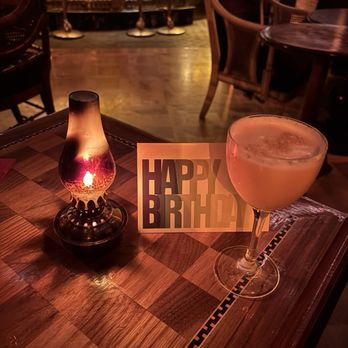 RAISED BY WOLVES - Updated August 2025 - 4484 Photos & 2121 Reviews ...