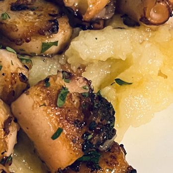 BAR MUT - Updated July 2025 - 351 Photos & 180 Reviews - Carrer de Pau ...