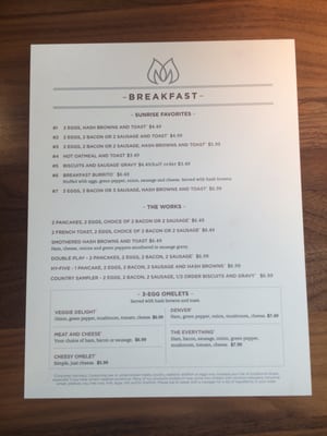 HY-VEE MARKET CAFE - Updated July 2025 - 16 Reviews - 3800 Lincoln Way ...