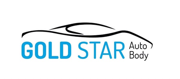 GOLD STAR AUTO BODY - Updated August 2025 - 15 Photos & 15 Reviews ...