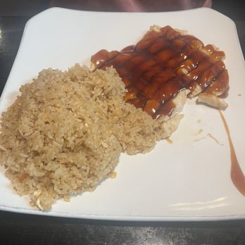 GINZA JAPANESE CUISINE - Updated November 2025 - 248 Photos & 114 ...