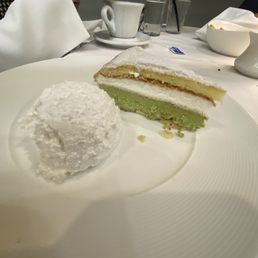 ONE RARE ITALIAN STEAKHOUSE - Updated July 2024 - 47 Photos & 55 ...