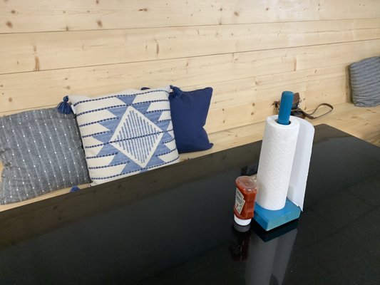 RUFFAGE - 29 Photos & 25 Reviews - 6610 Hwy 76, Pendleton, South ...