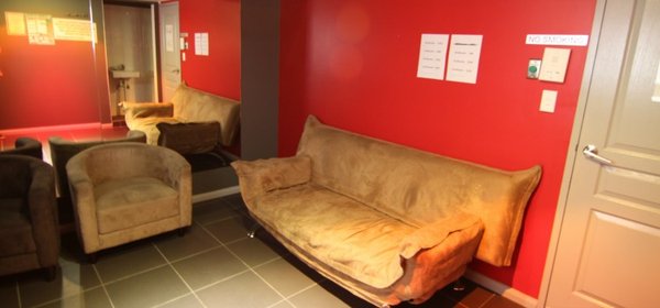 22 RYDALMERE | PARRAMATTA & RYDALMERE BROTHEL - Updated December 2025 ...