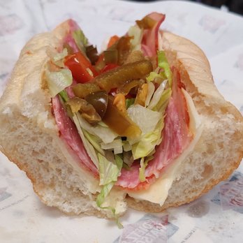 WEST POINT DELI - Updated September 2025 - 24 Photos & 42 Reviews - 794 ...