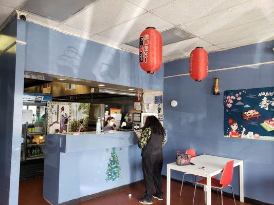 NAGOYA - Updated December 2025 - 35 Photos & 14 Reviews - 1820 Lanes ...