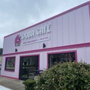 DOBA CAFE - 31 Photos & 19 Reviews - 55 Jefferson St, Newnan, GA - Yelp