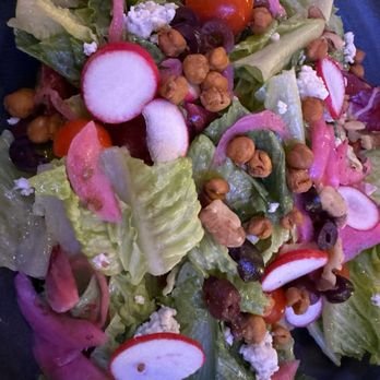 TELLERS - OKC - Updated May 2025 - 739 Photos & 455 Reviews - 120 N ...