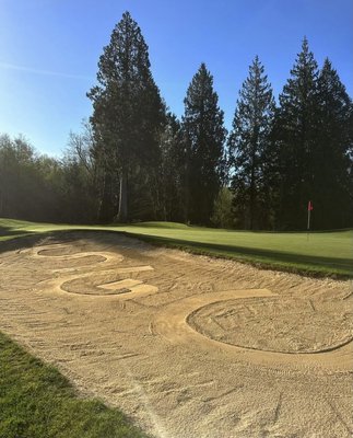 SNOHOMISH GOLF COURSE - 20 Photos & 34 Reviews - 7805 147th Ave SE ...