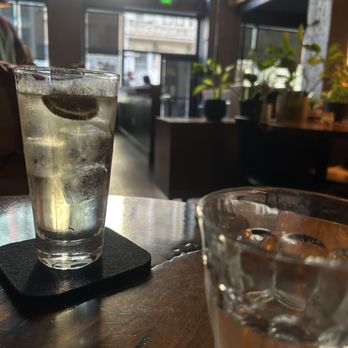 BAR SHIRU - Updated November 2025 - 473 Photos & 284 Reviews - 1611 ...