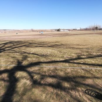 SPRINGHILL GOLF COURSE - Updated October 2025 - 12 Reviews - 800 ...