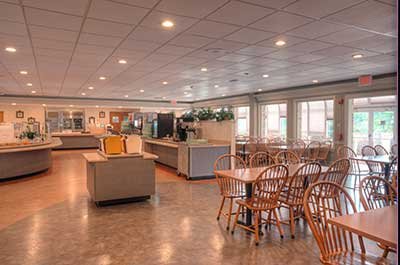 CARON TREATMENT CENTERS - Updated July 2025 - 18 Photos & 34 Reviews ...