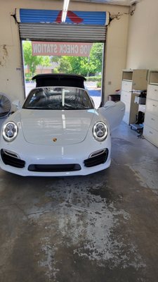 SMOG TECH PROS - Updated October 2025 - 66 Photos & 177 Reviews - 10751 ...