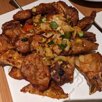 CONGEE QUEEN - Updated October 2024 - 213 Photos & 85 Reviews - 360 ...