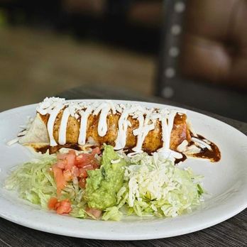 MEXICA MEXICAN RESTAURANT - Updated May 2025 - 28 Photos & 14 Reviews ...