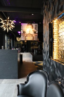 MODE GYM - Updated August 2025 - 90 Photos & 92 Reviews - 1301 W ...