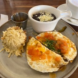 ADAIR KITCHEN - 1154 Photos & 1011 Reviews - 5161 San Felipe St ...