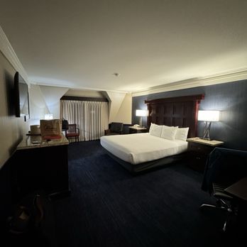 CARSON VALLEY INN - Updated October 2025 - 196 Photos & 297 Reviews ...