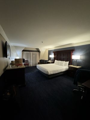 CARSON VALLEY INN - Updated October 2025 - 196 Photos & 297 Reviews ...