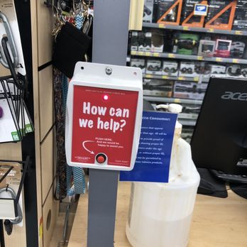 WALMART SUPERCENTER - Updated December 2025 - 99 Photos & 126 Reviews ...