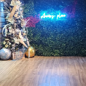 ANNIE’S PLACE - Updated March 2025 - 313 Photos & 180 Reviews ...