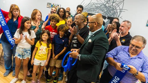 ARTNEST - Updated September 2025 - Request a Quote - 14 Photos - 8218 ...