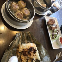 DIM SUM & NOODLE - 363 Photos & 286 Reviews - 2000 Hamilton St ...