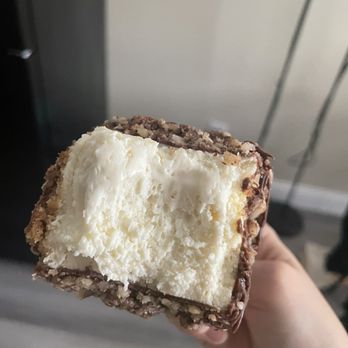 DRIPS CHEESECAKE - Updated May 2024 - 184 Photos & 51 Reviews - 1950 ...