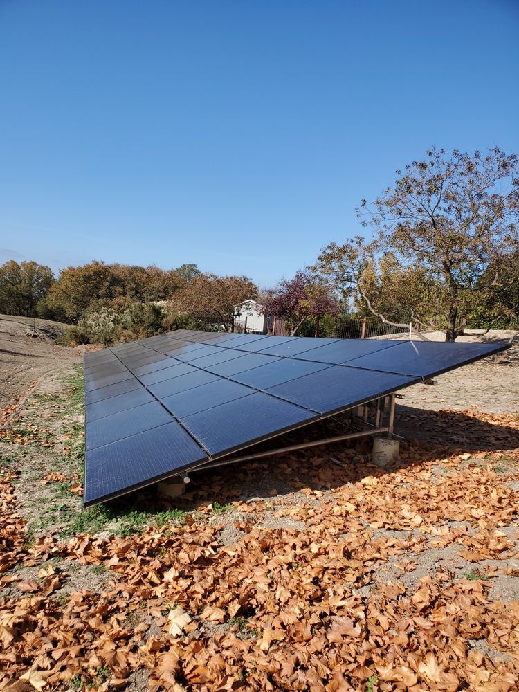 BLUE PLANET WATER & POWER - Updated March 2025 - 31 Photos - Weed ...