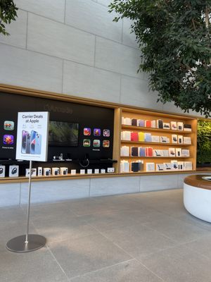 APPLE HIGHLAND VILLAGE - Updated May 2026 - 110 Photos & 375 Reviews ...
