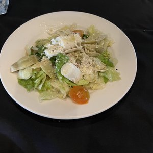 FELIX’S FISH CAMP - 1121 Photos & 1126 Reviews - 1530 Battleship Pkwy ...