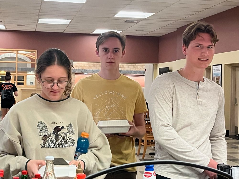 CALLAHAN HALL - Updated December 2025 - 23 Photos - 1420 SW Jefferson ...