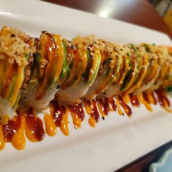 LITTLE BLUE ELEPHANT - Updated January 2025 - 145 Photos & 88 Reviews ...