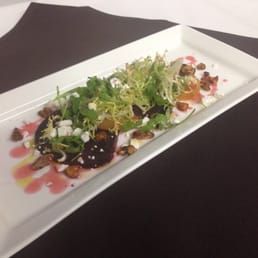 CAFFE ITRI - Updated December 2025 - 216 Photos & 210 Reviews - 1686 ...