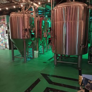 PRECARIOUS BEER PROJECT - Updated October 2025 - 424 Photos & 335 ...