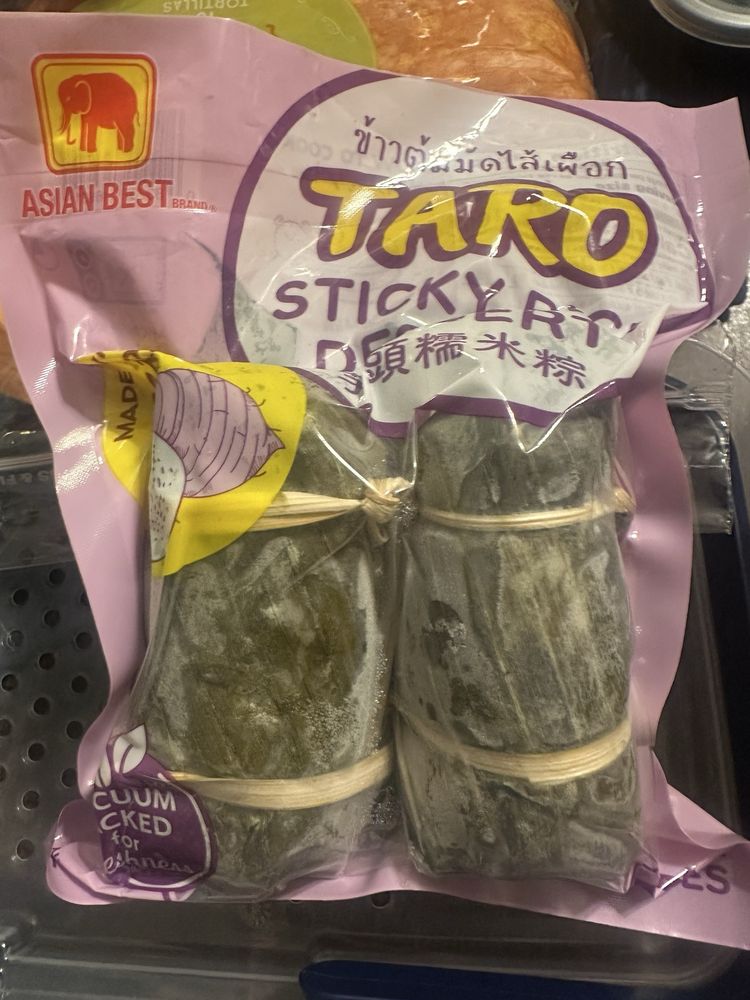 VERANDA ASIAN MARKET - Updated July 2025 - 30 Photos & 60 Reviews - 695 ...