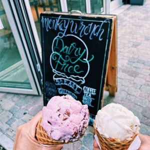 THE HOG WALLOW PUB - Updated August 2025 - 139 Photos & 246 Reviews ...