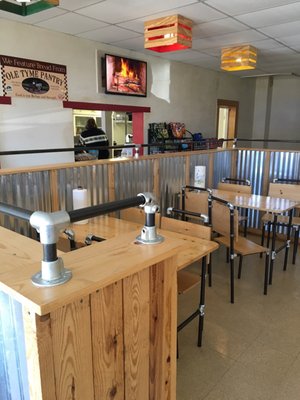 BOGO - Updated December 2025 - 12 S Jackson St, Farmington, Missouri ...