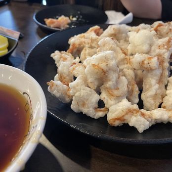 MODOO BANJEOM - Updated September 2024 - 258 Photos & 121 Reviews ...