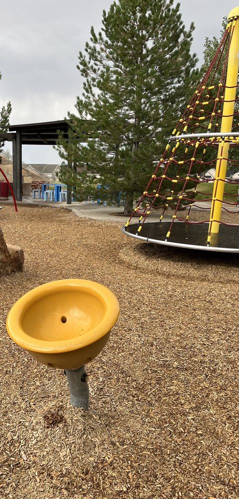 ELK RIDGE PARK - Updated September 2025 - 35 Photos - 7005 Mira Vista ...