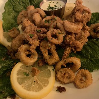 PORTS CAFE - Updated July 2025 - 418 Photos & 439 Reviews - 4432 W Lake ...